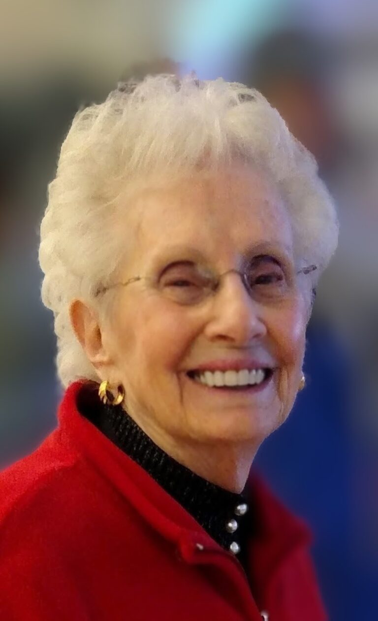 Kathleen C. "Kathy" (Hodgson) Russell - InsideLowell