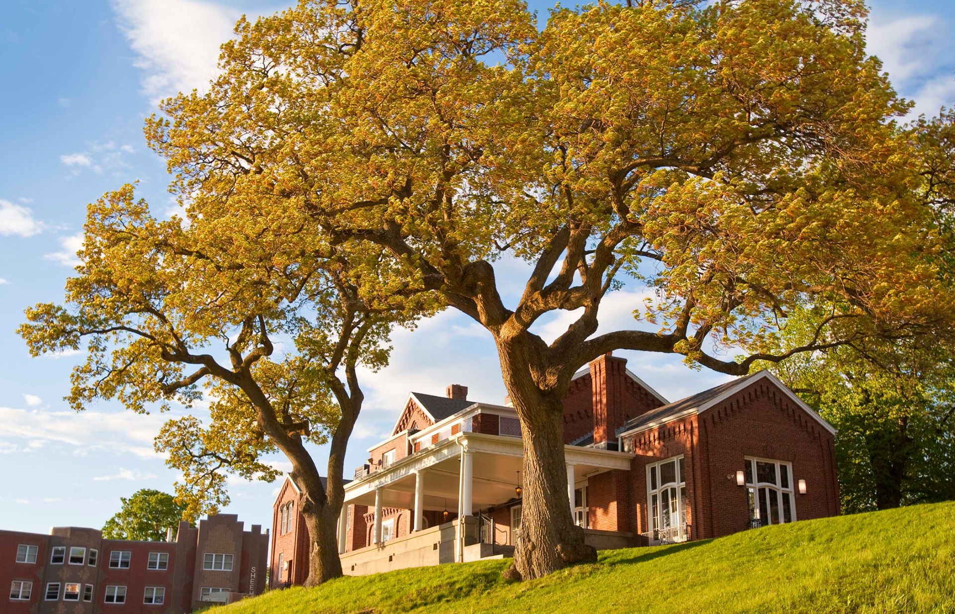 Rankings Show Strong ROI for UMass Lowell Students - InsideLowell