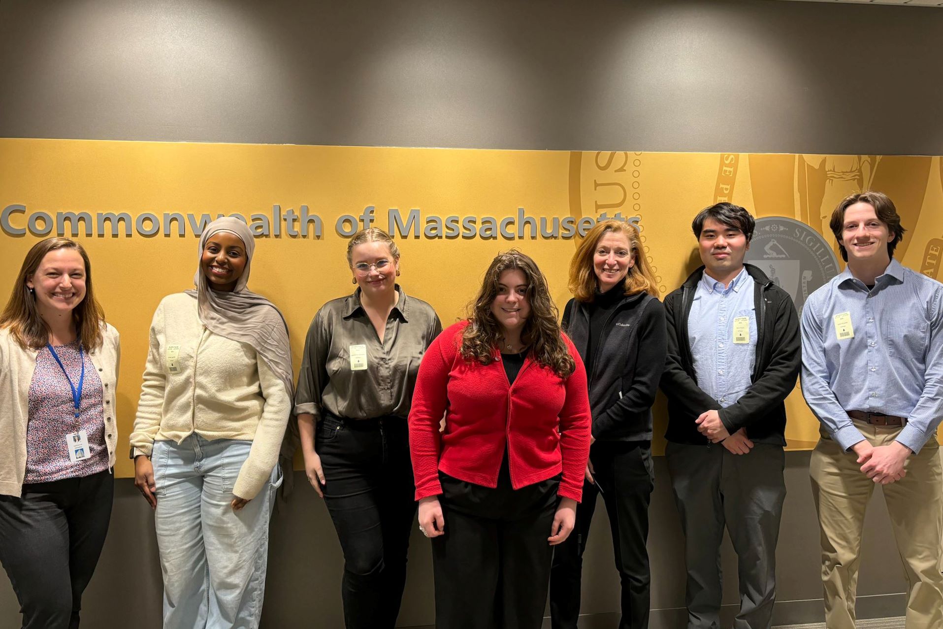 News and Events of Lowell - InsideLowell