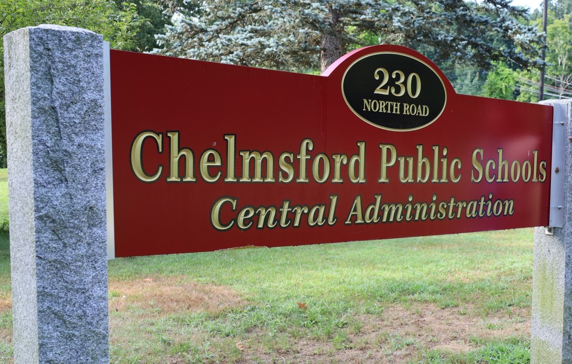 Chelmsford Named a Best Community for Music Education - InsideLowell