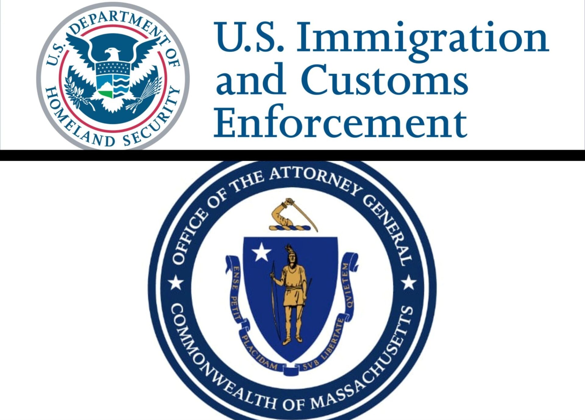 MA Attorney General Guidance Regarding ICE Operations - InsideLowell