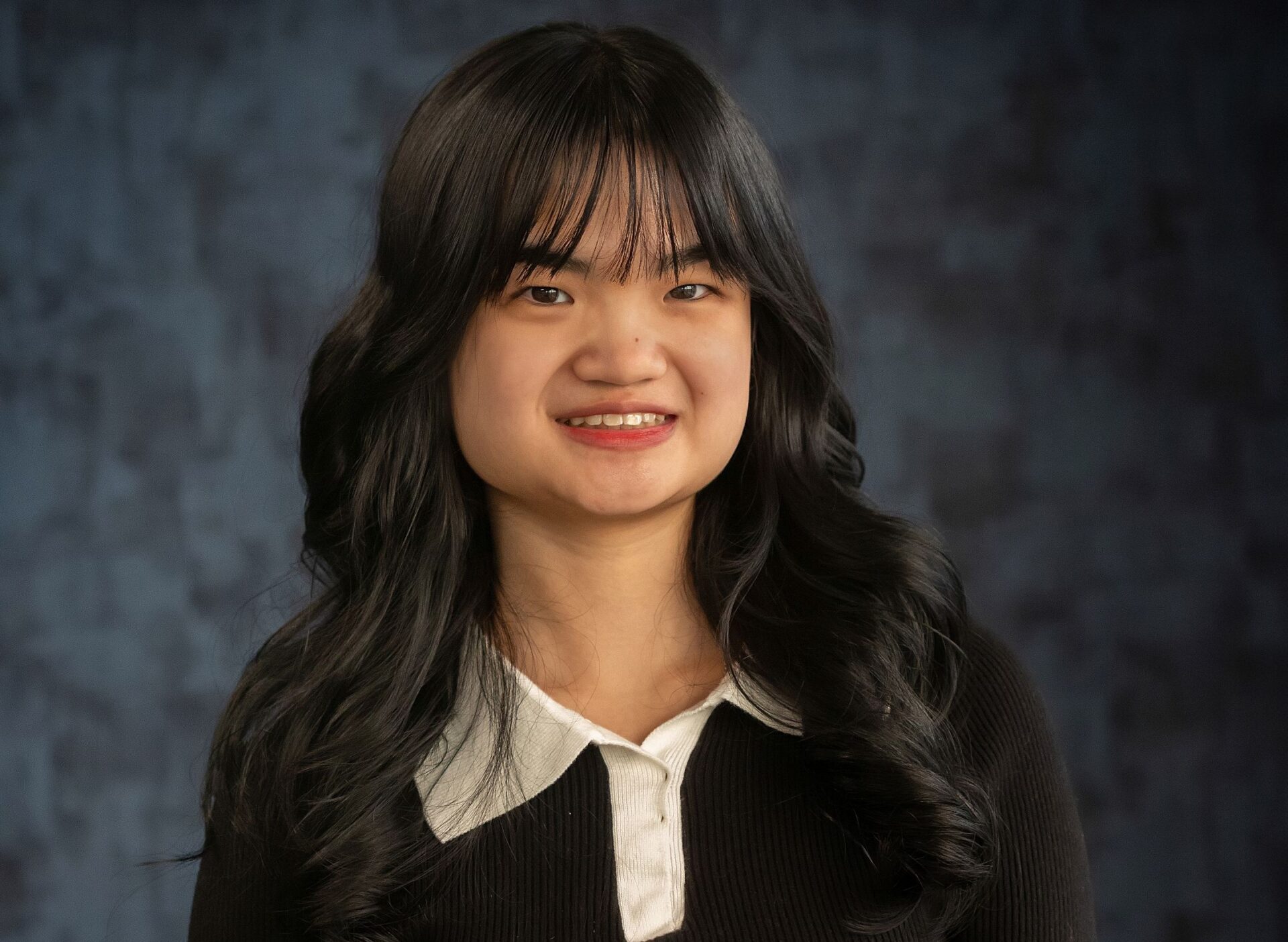 Local Students Awarded MassCPAS Scholarships - InsideLowell