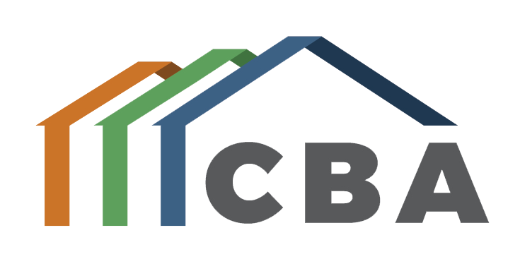 CBA Receives NeighborWorks America Affordable Housing Grant - InsideLowell
