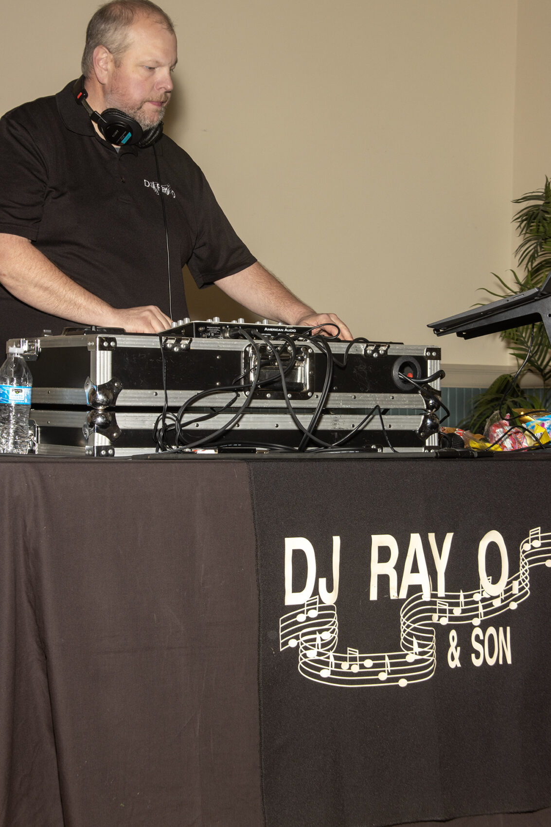 Hit the Road Jack, with Dracut's Business of the Month - InsideLowell