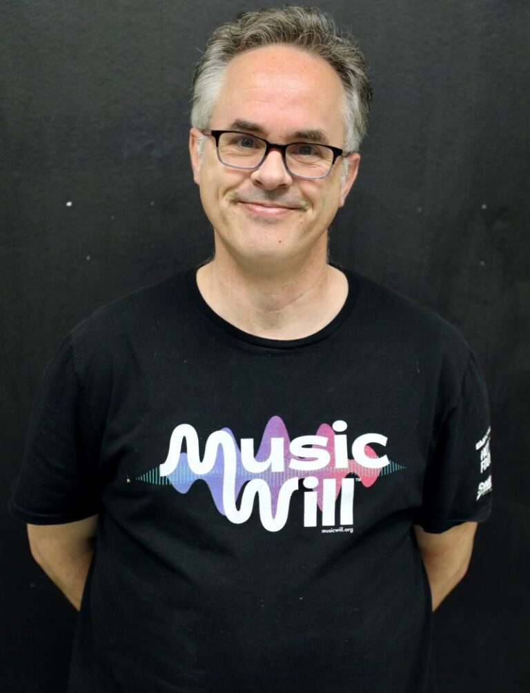 Classroom Quarterback - David Grenier - InsideLowell