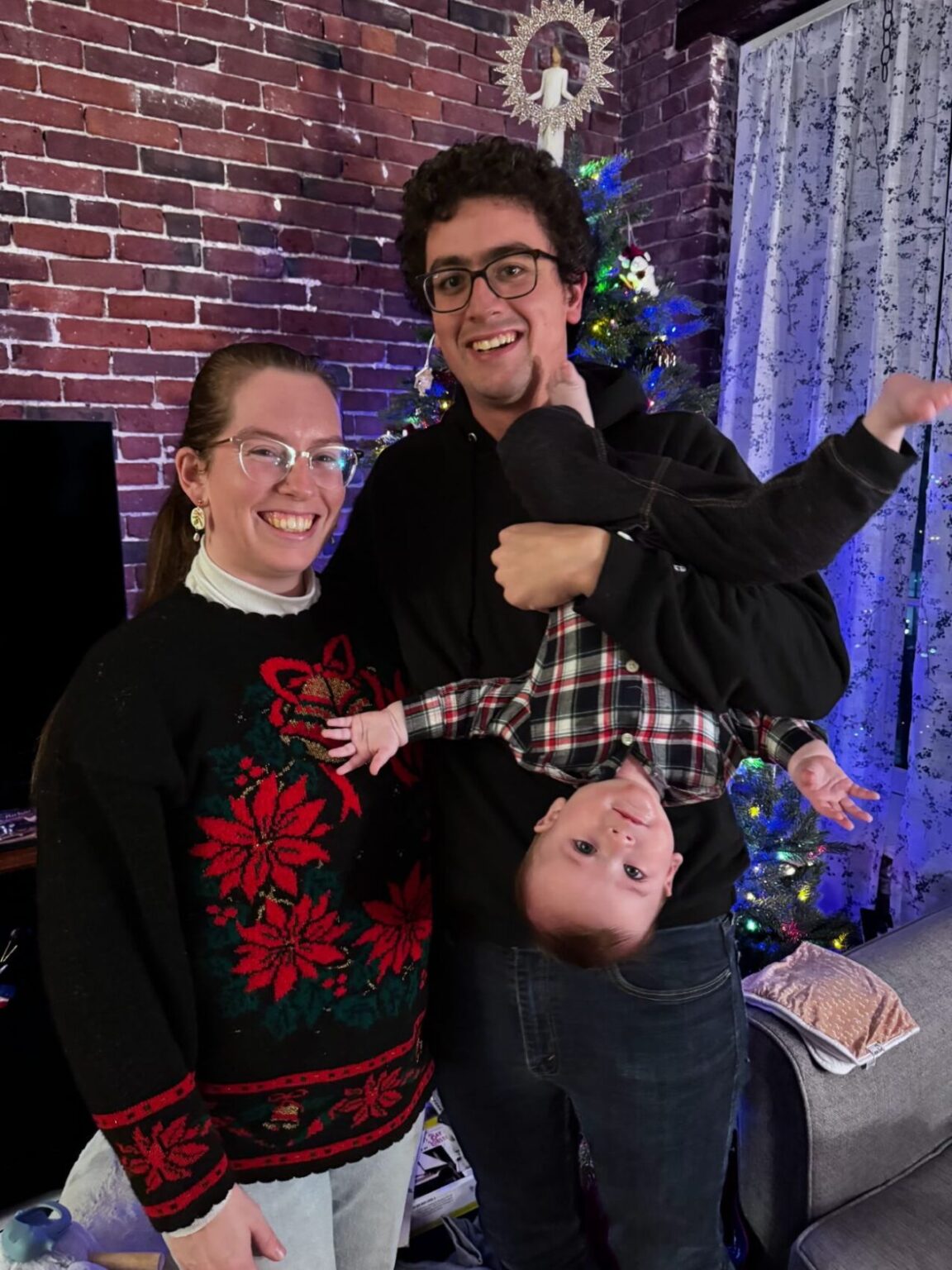 McDonough Enters Downtown Race - InsideLowell