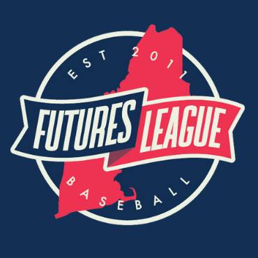 "Futures" Baseball Coming to LeLacheur Park - InsideLowell