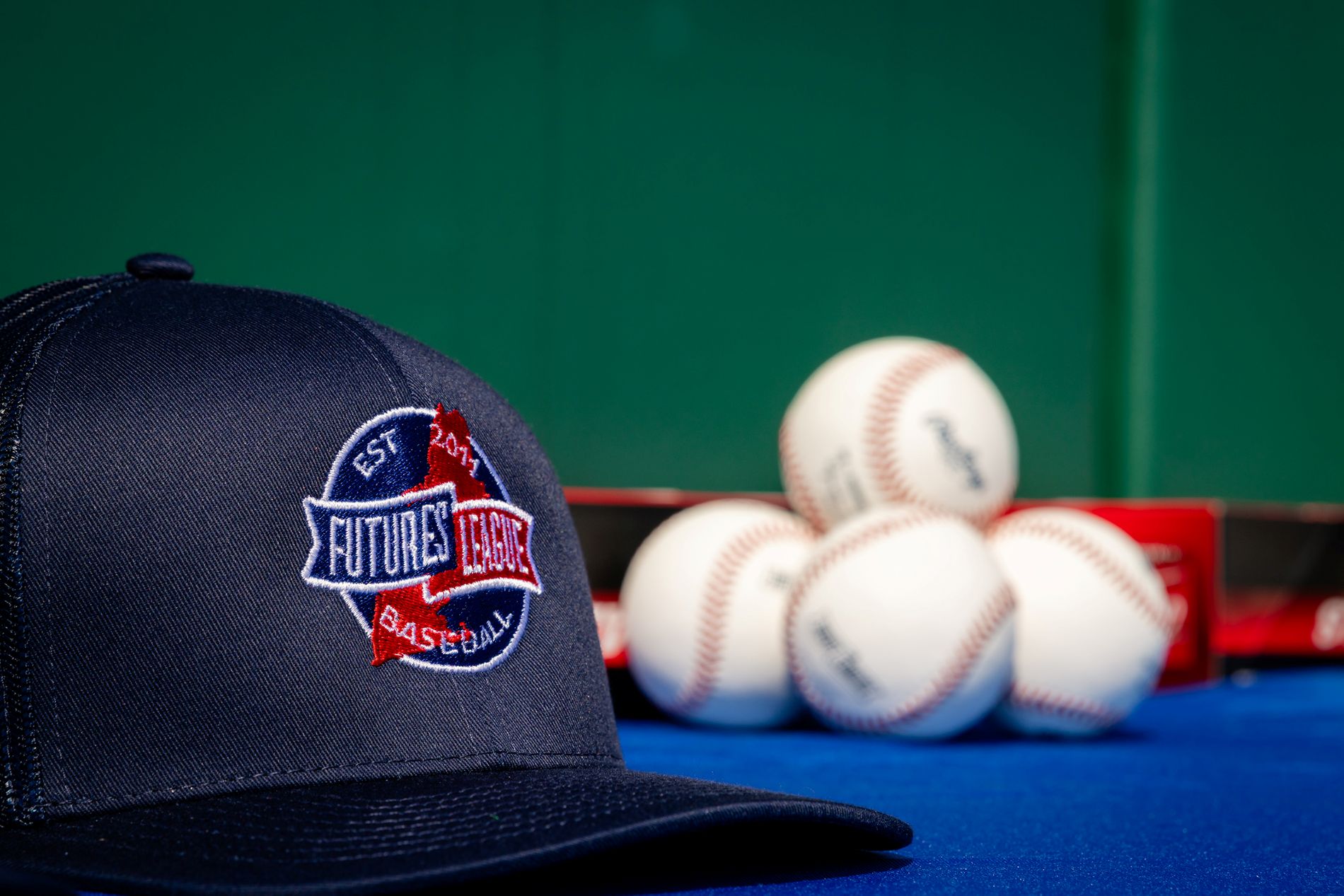 Lowell's New Baseball Team to Reveal Owners and Name Tuesday - InsideLowell