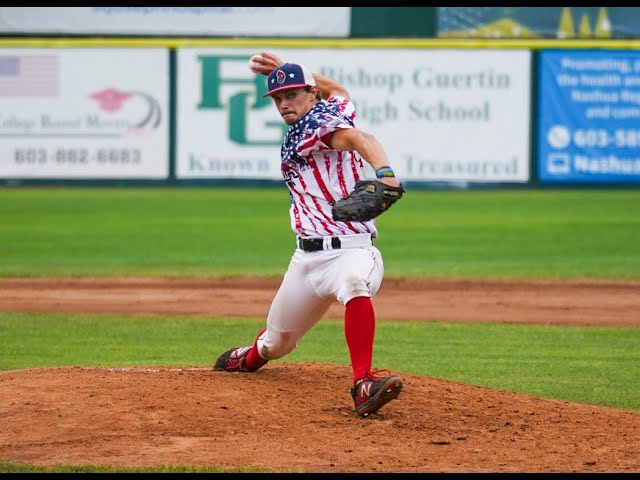 "Futures" Baseball Coming to LeLacheur Park - InsideLowell