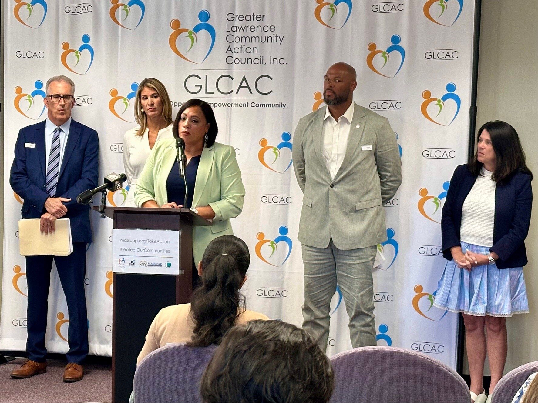 Opinion: Eliminating LIHEAP a Cruel Blow to Massachusetts Families ...