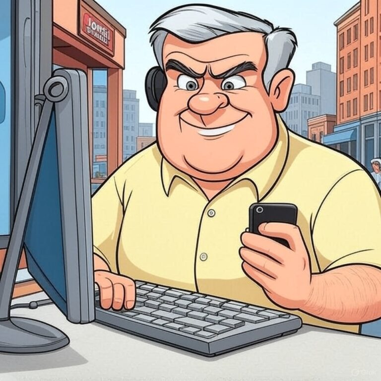 Nutter's Sunday Notes (November 2, 2025) - InsideLowell