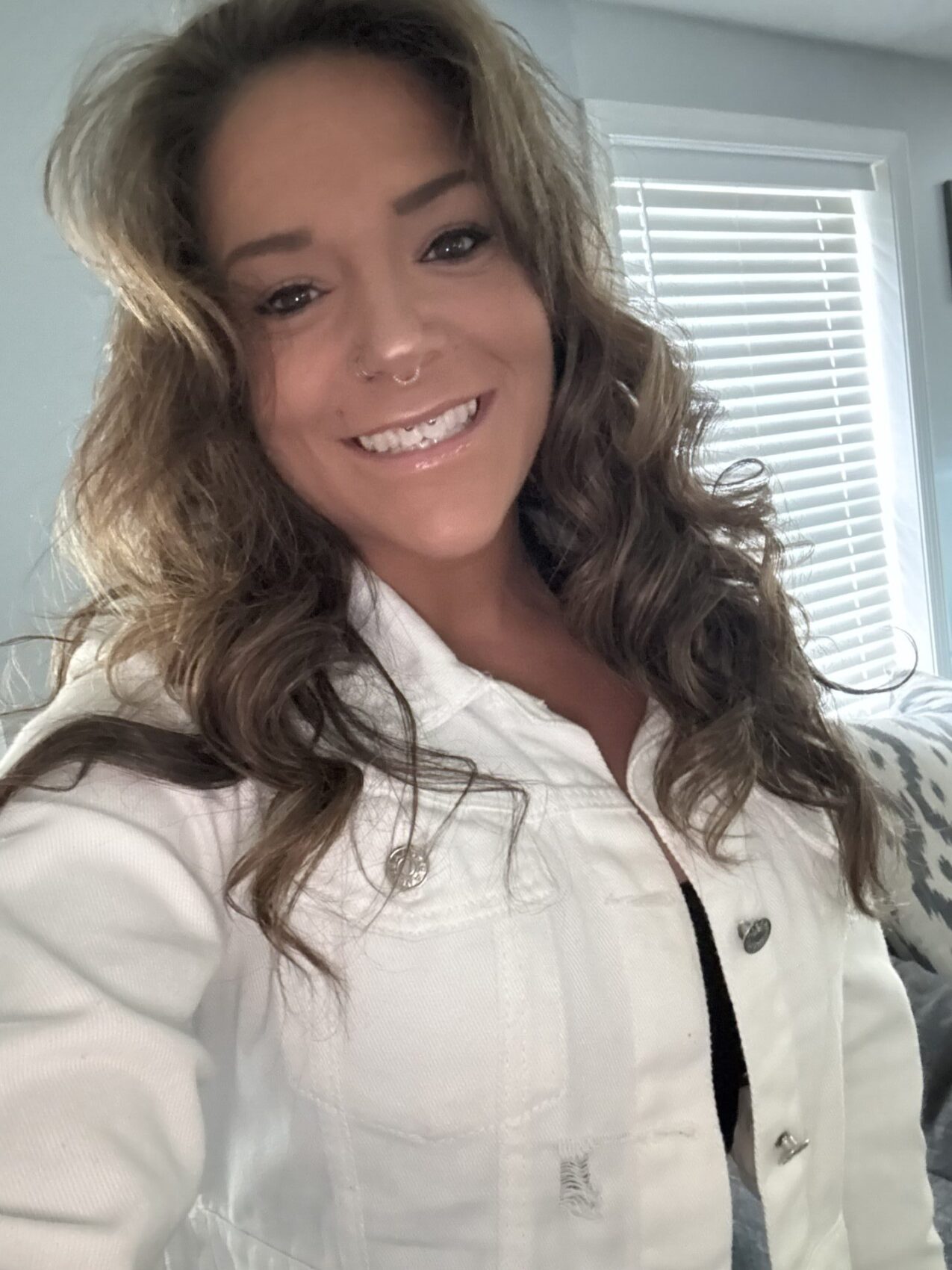 Ashley M. "Kukulski" Sargent - InsideLowell