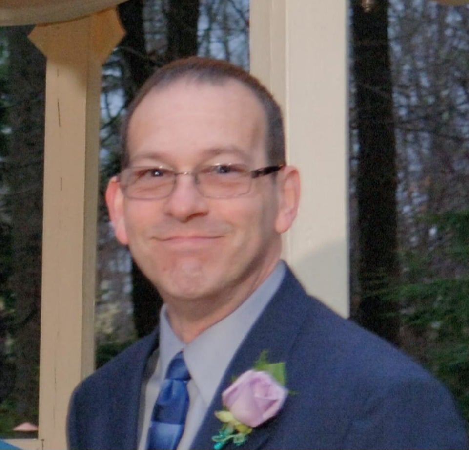 Robert A. Gendron - InsideLowell