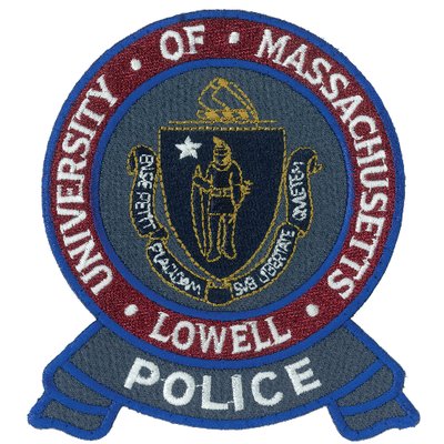 UMass Lowell Statement on Campus Incident - InsideLowell