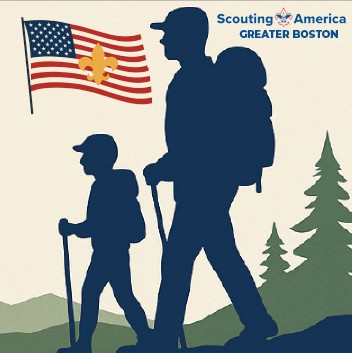 Scouting America Greater Boston to Honor Trahan and Hungler - InsideLowell