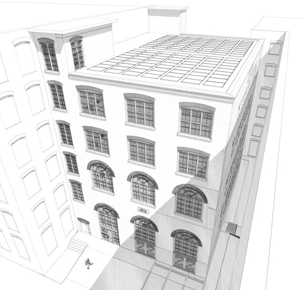 Healey-Driscoll Administration Awards Housing Tax Credits to the ...