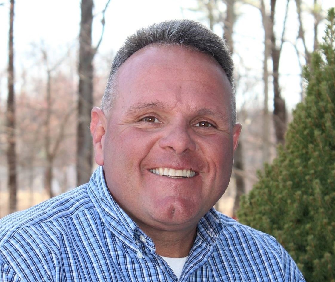 Unenrolled Enroll in State Senate Race - InsideLowell