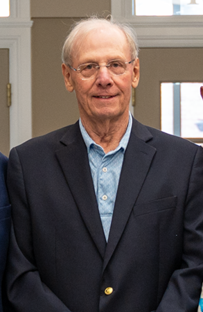 Former State Rep and State Senator Phil Shea Passes - InsideLowell