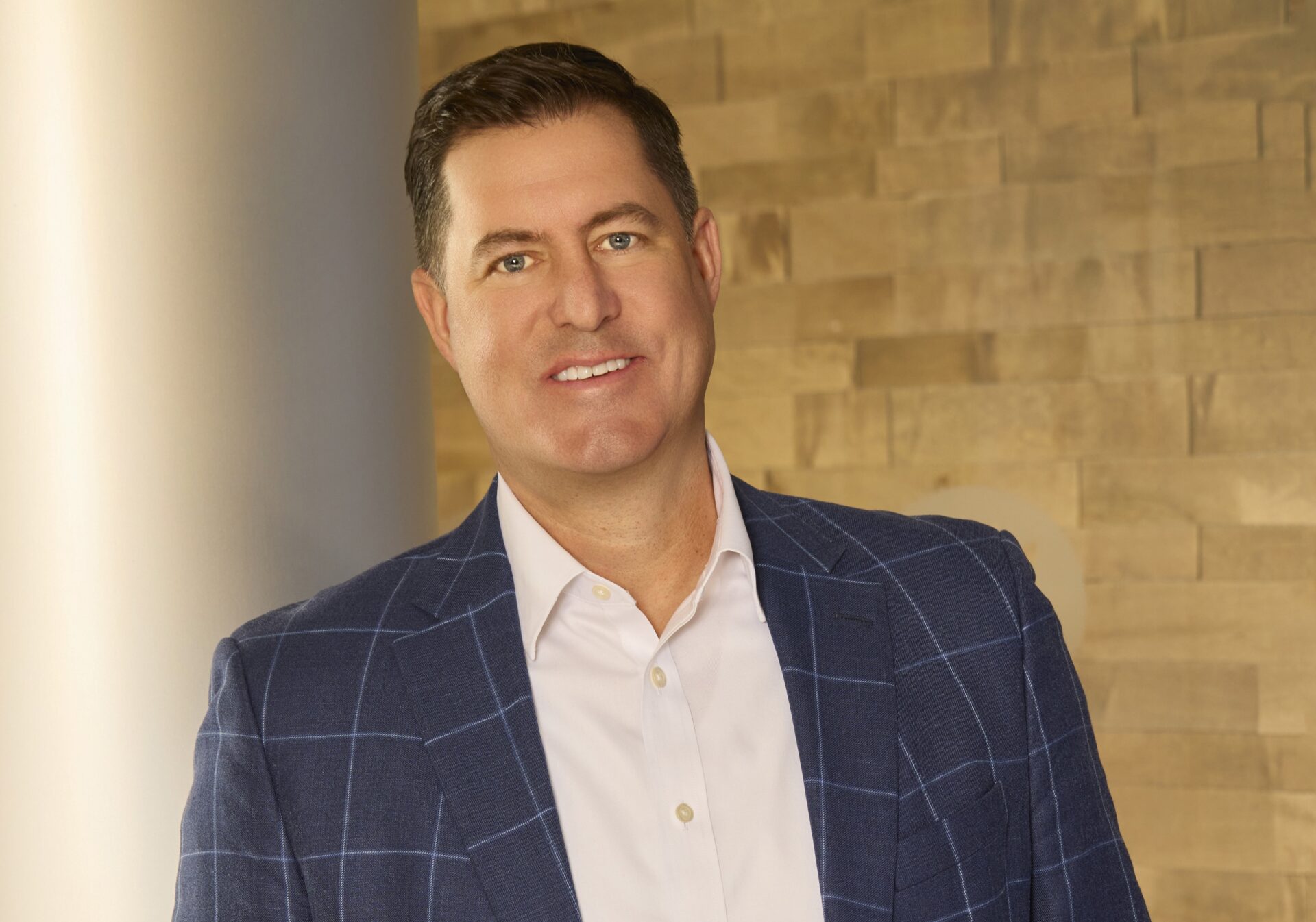 Dubuque Returns to Local Banking Scene With Workers Credit Union ...