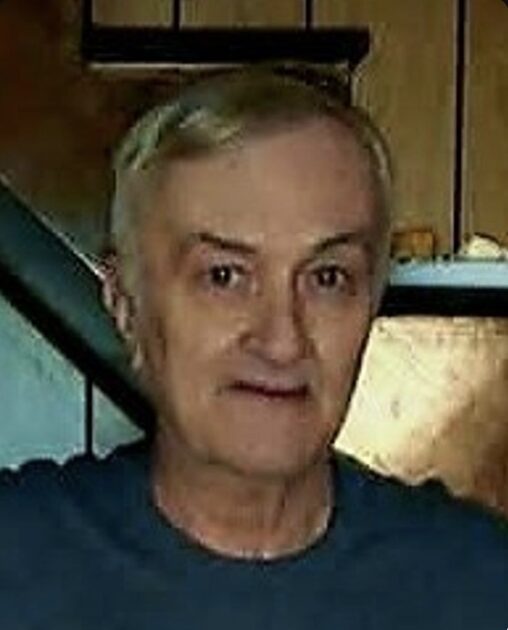 Richard J. Hand - InsideLowell