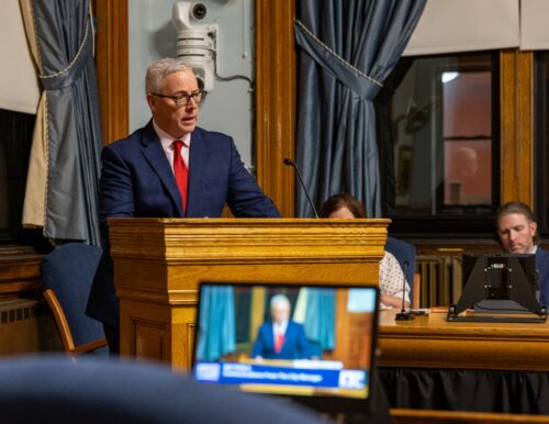 City Manager Highlights Lowell's 2025 Achievements - InsideLowell