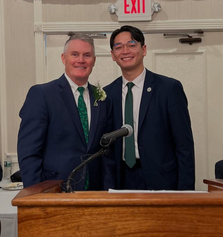 Rep. Elliott & Rep Hong Data Center Amendment Powers Through House ...