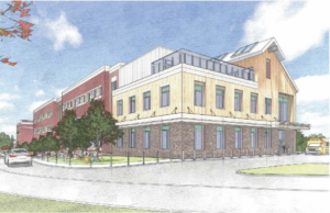 Dracut School Project Fails to Pass - InsideLowell