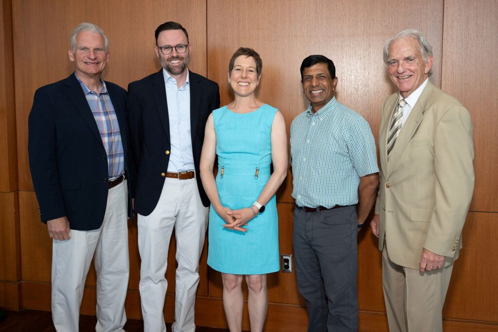 Greater Lowell Community Foundation Names New Board Members - InsideLowell