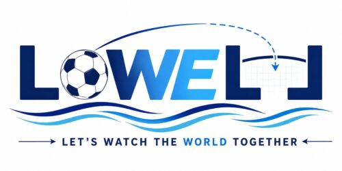 Lowell FanFest Soccer Watch Parties Announced - InsideLowell